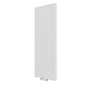 Purmo Vertical 20, 1500 x 300 (328834003) billigt ‒ WATTOO.DK