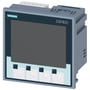 Display DSP800 til 1-8 enheder 3VA2 afbryder - Siemens (2622792778 ...