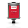 Perma Classic Multipurpose Grease SF01 (4380060007) billigt ‒ WATTOO.DK