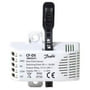Danfoss CF2+ – Dugpunktsføler CF-DS (460960325) billigt ‒ WATTOO.DK