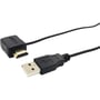 HDMI DC power injector, 5V HDMI power - Vivolink (5486516252) ‒ WATTOO.DK