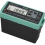 Kyoritsu 4140 loopmeter - Elma Instruments (6398721642) billigt ‒ WATTOO.DK