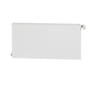 Stelrad Compact Planar Plus Type33, H600 mm x L400 mm (323531504 ...