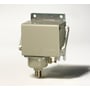 Pressostat KPS33, pressure switch, M/8 (4378002186) billigt online ...