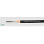 Installationskabel NYCY, 0,6/1KV, 2X2,5RE/2.5 afmål (5733109383 ...