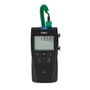 Kimo TK61 Termometer, -200 til 1300 °C (8798334420) billigt online ...