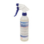 Carlyclean rensemiddel, 500 ml (7878405665) billigt online ‒ WATTOO.DK