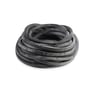 CELLE EPDM Firkantprofil, 20x10,0 mm (3125102072) billigt ‒ WATTOO.DK