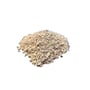 Tolsa Absonet One Plus 1610014, 20 kg (4460901001) billigt ‒ WATTOO.DK