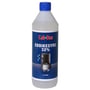 Eddikesyre 32 %, 1 liter (5778896920119) billigt ‒ WATTOO.DK