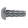 Hammerdrivnitte TP. U BS4174 A2, 4X1/4" (2836829006) billigt online ...