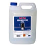 Eddikesyre 32 %, 5 liter (5778896920508) billigt ‒ WATTOO.DK