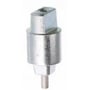 Håndterminal Dorma ED (894084328) billigt ‒ WATTOO.DK