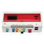 Helvar Imagine 950 router (8867607800) billigt ‒ WATTOO.DK