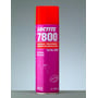 Loctite zink spray, 7800, 400 ml (3130126504) billigt ‒ WATTOO.DK
