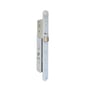 Assa Abloy motorlås, smalprofil, EL490, 35mm (6416495231227) ‒ WATTOO.DK
