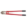 Boltsaks nr. 0, 320 mm - Irimo (7800699111) billigt ‒ WATTOO.DK