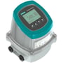 Signalomsætter FMT020, 230V - Siemens (488168512) billigt ‒ WATTOO.DK