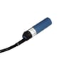 Dol 41R, Kapacitiv Føler, 90-250Vac (0424809395) billigt online ‒ WATTOO.DK