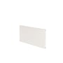 Radiator Compact CV22, 900x900 mm - Purmo (328794509) billigt! ‒ WATTOO.DK