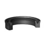 U-manchet N9G, 85 x 110 x 12 NBR - Carsten Holm (3178004492) ‒ WATTOO.DK