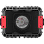 NOCO GX4820, 48V 20A UltraSafe Industrilader (7894301138) billigt ...