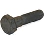 Bolt 4014/931 8.8U FZV M16x100 (4001796145988) billigt online ‒ WATTOO.DK