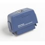 Enkelt KAT6A adapter til MPTL test, Fluke, inkl. patchkabel ‒ WATTOO.DK