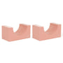 Brattberg Insert Block 120/82 (7830506780) billigt ‒ WATTOO.DK