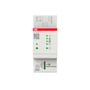 SCU200 kontrolenhed - ABB (7898990367) billigt ‒ WATTOO.DK