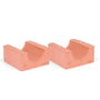 Brattberg Insert Block, 60/36 (7830506696) billigt ‒ WATTOO.DK