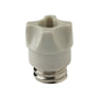 Sikringshoved neozed D02 63A (7825100230) billigt ‒ WATTOO.DK