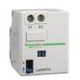 Mekanisk indkoblingslås, 110/127V AC/DC - Schneider Electric ‒ WATTOO.DK