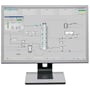 PCS7 redundant terminalbus adapter PCI-E - Siemens (7889214421) ‒ WATTOO.DK