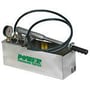 Trykprøvepumpe Power TP100 (980000101) billigt ‒ WATTOO.DK