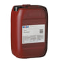 Mobil 600W Super Cylinder Oil, 20 liter (3353470420) billigt ‒ WATTOO.DK