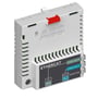FECA-01 EtherCAT adaptermodul - ABB (7865996352) billigt online ‒ WATTOO.DK
