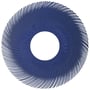 Buet Radialbørste erstatningsskive, 152x1,6x50,8 A400 fin - Tyrolit ...
