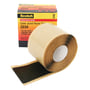 Mastik tape Scotch 2234, 50 mm x 1,8 m, sort (8739050129) billigt ...