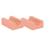 Brattberg Insert Block, 40/24 (7830506612) billigt ‒ WATTOO.DK