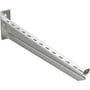 Konsol 50, 700mm, FZV - Schneider Electric (8037311104) billigt ...