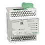 Interface IFE, ULP-Ethernet + Modbus gateway - Schneider Electric ...