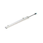Pacific Industriarmatur WT490C 6400lm/840 5-polet Wieland 1200mm ...