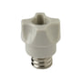Sikringshoved neozed D01 16A (7825100227) billigt ‒ WATTOO.DK