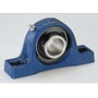 Leje SKF SY 50 FM (3781309989) billigt ‒ WATTOO.DK