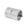 Afgrater 137S, til rustfri stål, indvendig, 12-50 mm - Ridgid ‒ WATTOO.DK