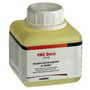 Afrens.middel deca 0,25l (289232104-1) billigt online ‒ WATTOO.DK