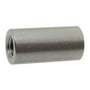 Gevindmuffe M20x50, RFA2, rund (2357820050) billigt online ‒ WATTOO.DK