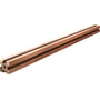 Skinner E-CU MAXI-PLS 60 - Rittal (5401014266) billigt ‒ WATTOO.DK