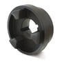 HRC 130 F flange klokobling for TB (2050000057830) billigt online ...